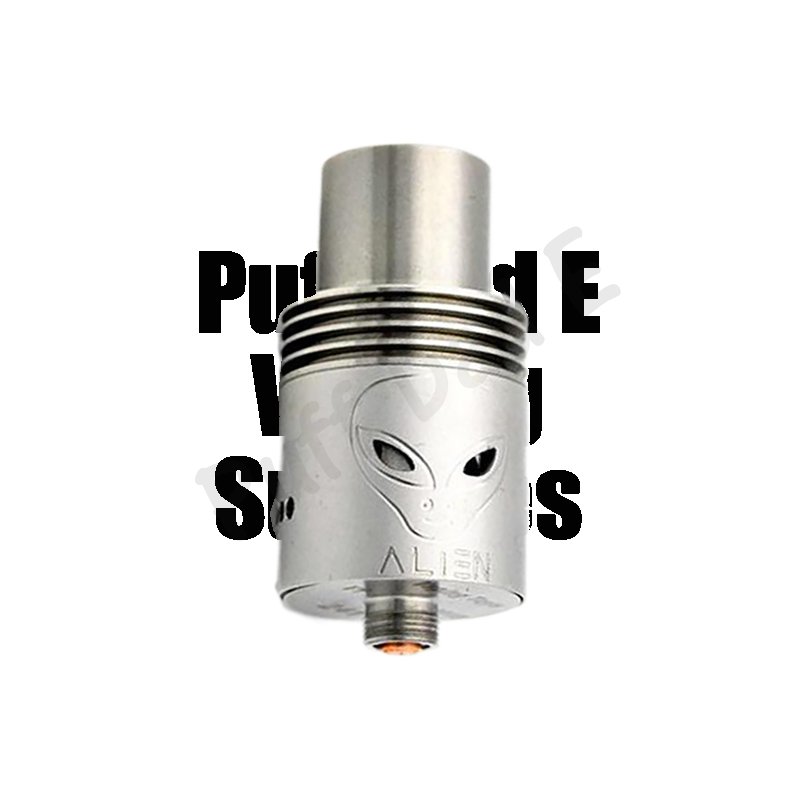 Mephisto Rda Clone