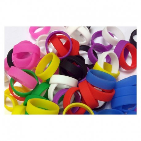 Vape Bands - Puff Dad E Vaping Supplies