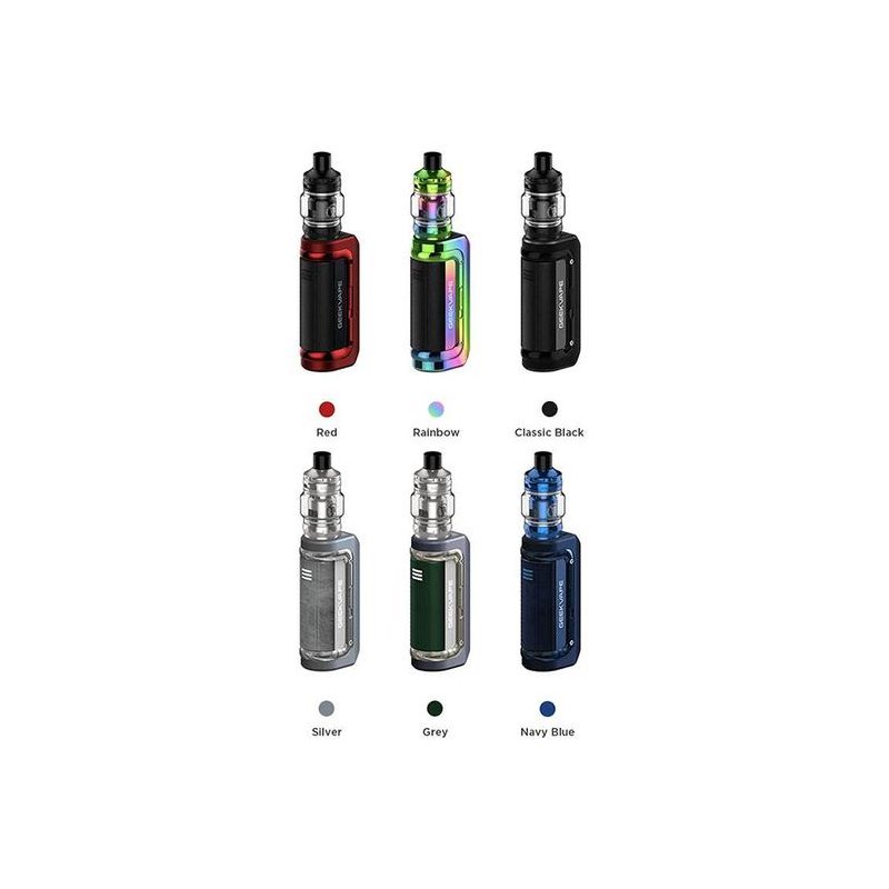 Geek Vape Aegis mini 2 (m100) kit
