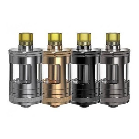 ASPIRE NAUTILUS GT TANK