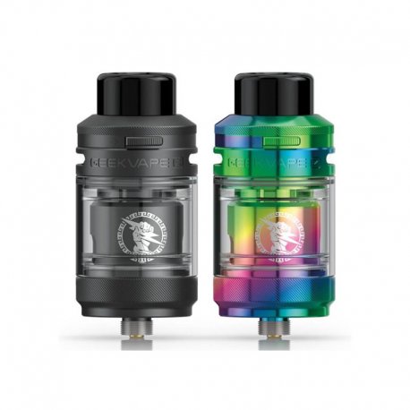 Geekvape Zeus tank