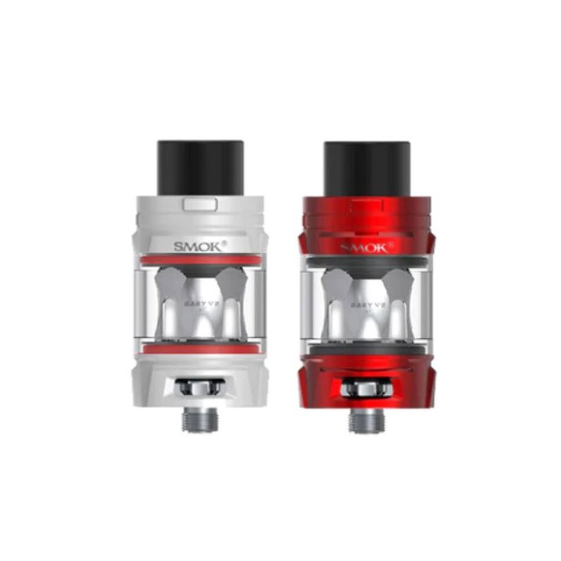 Smok TFV8 Baby v2